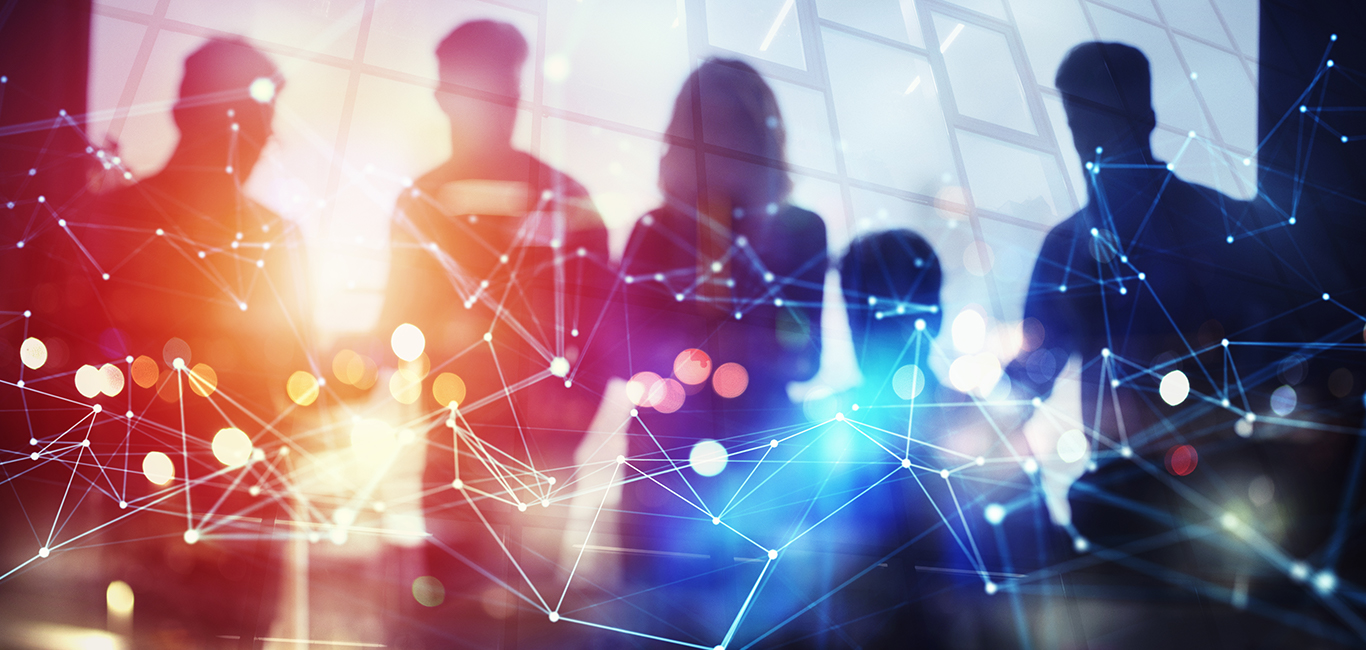 Home - Michael Best & Friedrich LLP