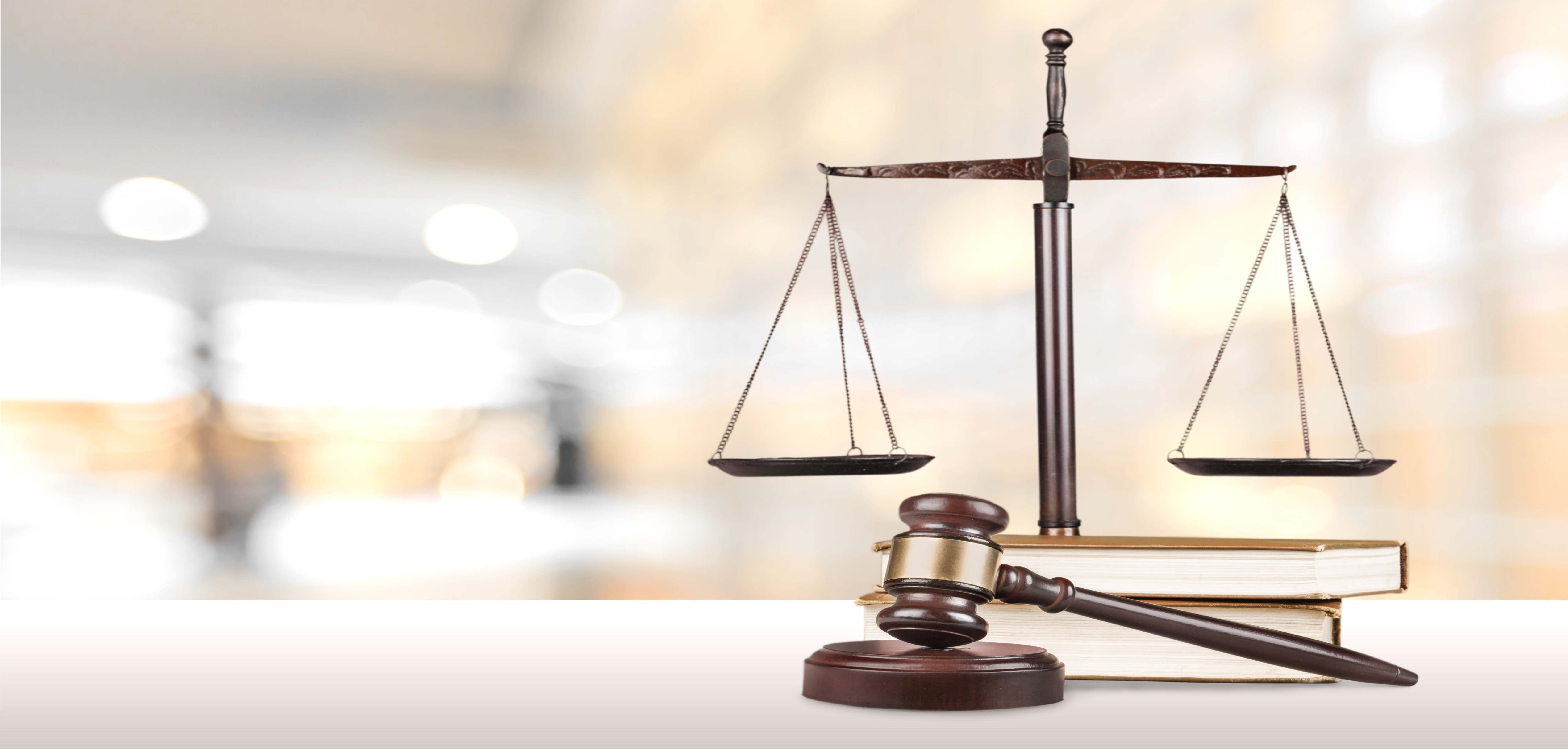 Home - Michael Best & Friedrich LLP