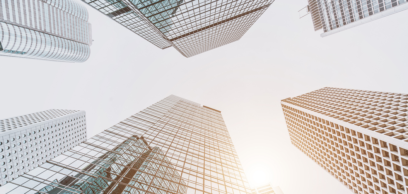 175 Years of Service | Business Law | Michael Best & Friedrich LLP