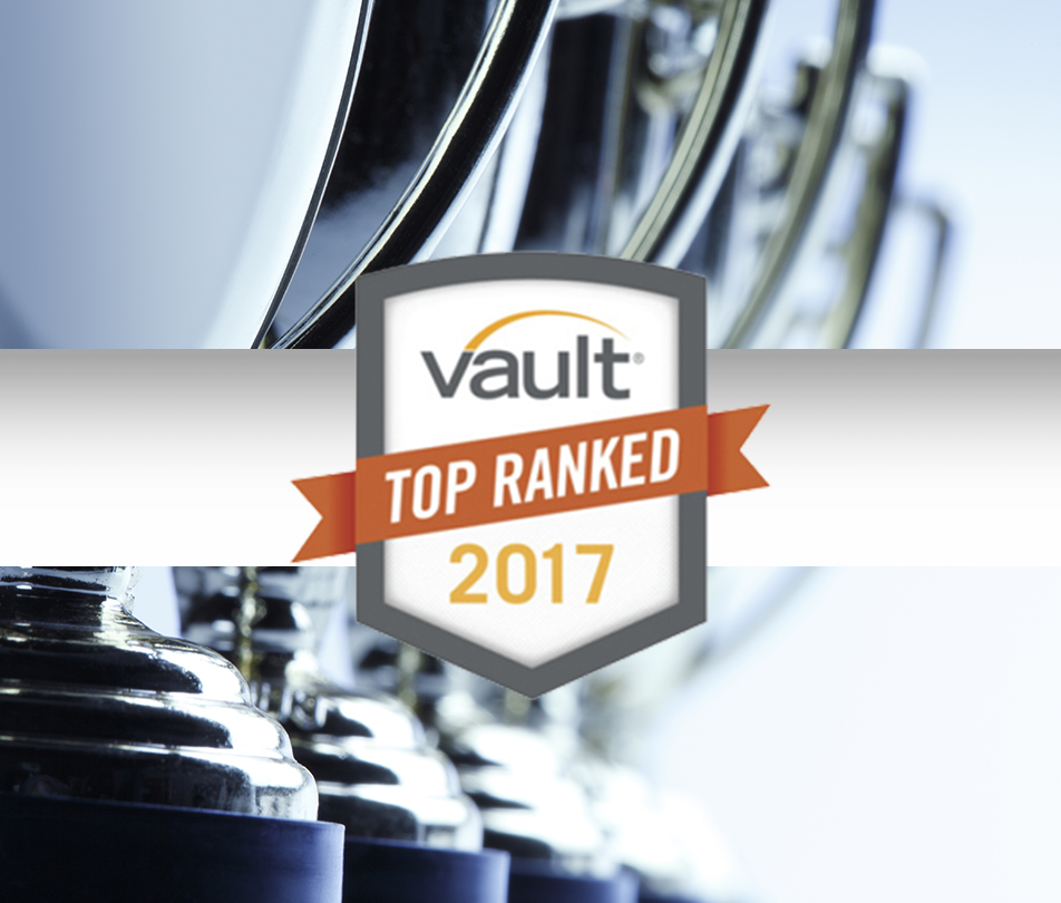 Home - Williams & Connolly LLP