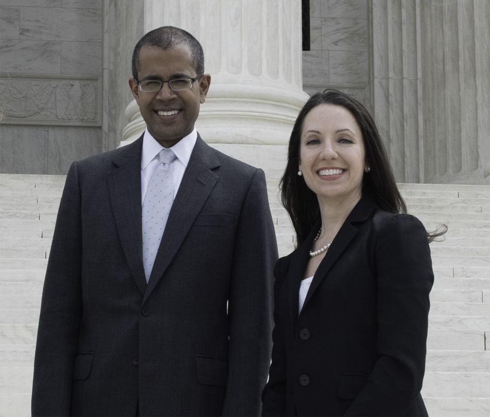 Home - Williams & Connolly LLP